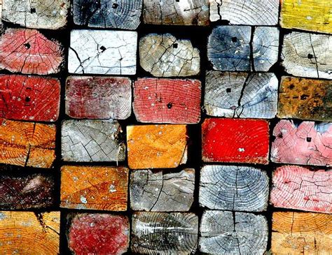 Image result for Color Chip Dispay