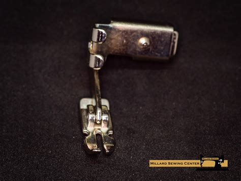 Image result for Singer Sewing Machine Feet Attachments