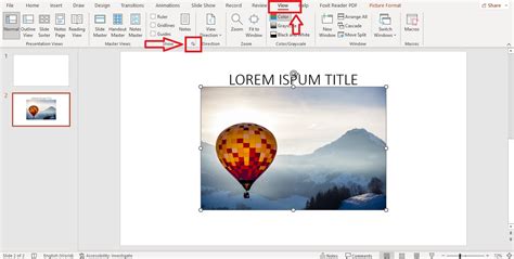 Image result for Smart Guides PowerPoint