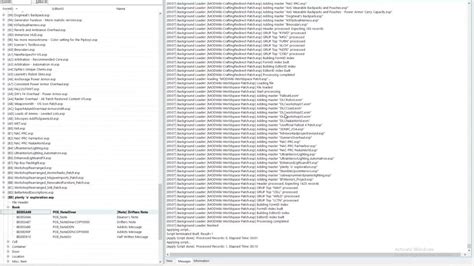 Image result for FO4Edit Modding Guide
