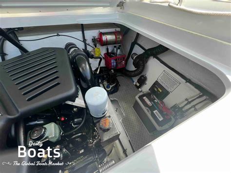 Image result for 2003 Formula 271 Fastech