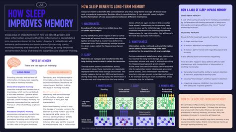 Image result for Memory and Learning Sleep