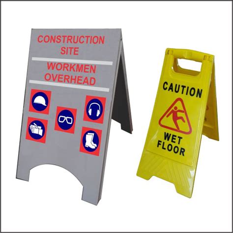 Image result for A Frame Signage