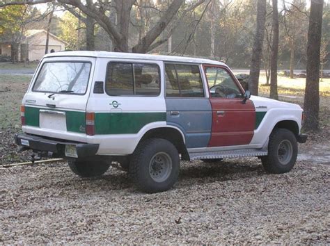 Image result for Ford Excursion Two Tone Paint Jobs