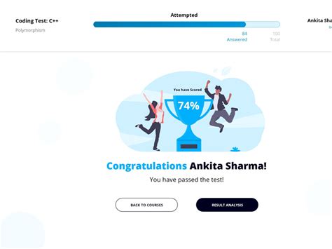 Image result for Test Coding Webform