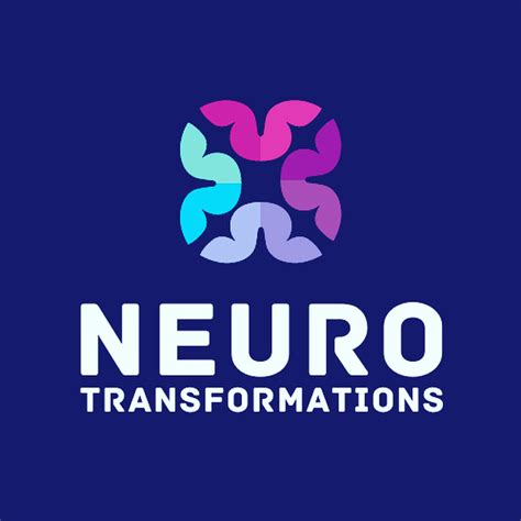 Image result for Neuro Reprogramming