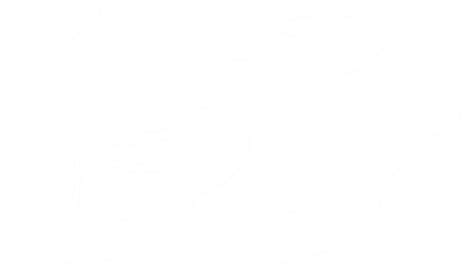 Image result for BG Color Pattern