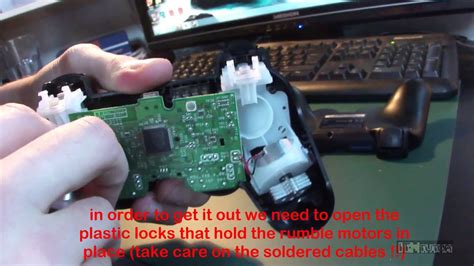 Image result for How to Open PS3