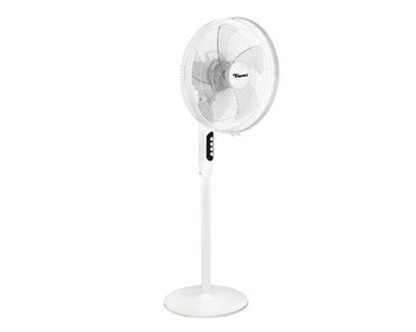 Image result for Fan Repair Service