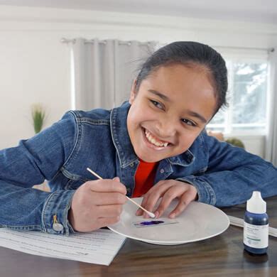 Image result for Meterstick Science Experiments