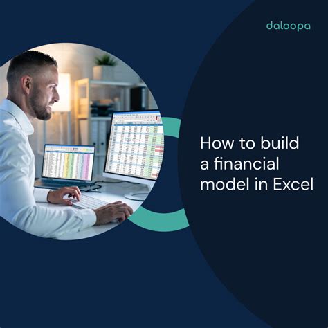 Image result for Build Financial Model in Power Query