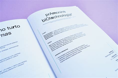 Image result for BA Programme Study Material