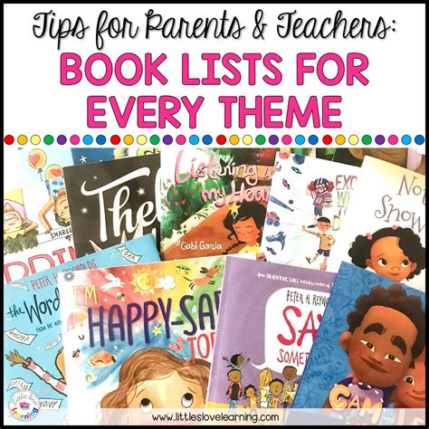 Image result for First Step to Learning How to Read