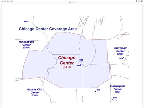 Image result for ATC Coverage Map