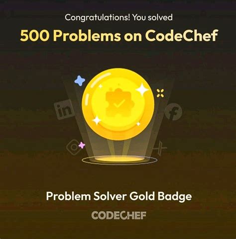 Image result for Chef vs Bharat CodeChef