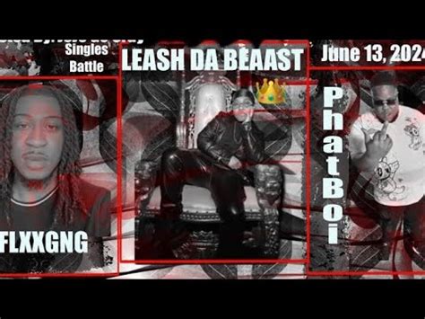 Image result for P Z vs CWC Rap Battle