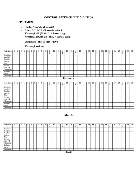 Image result for Paper Control Copy