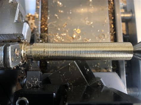 Image result for Single Point Threading