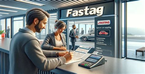 Image result for Fastag Apply