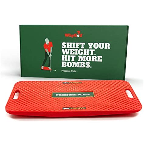 Image result for Stack and Tilt Visual Training Aids