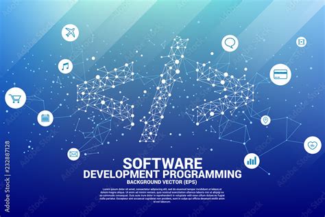 Image result for Advanced Programming in Dot Net Icon