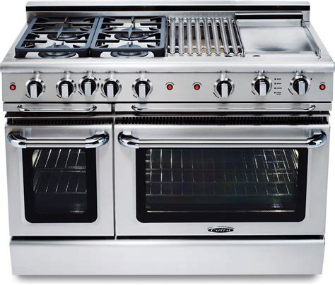 Image result for Gas Cooking Ranges