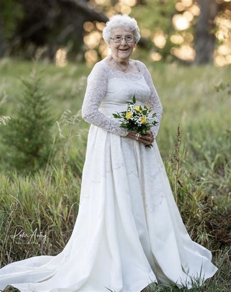 Image result for Wedding Dress for Over 60 Bride