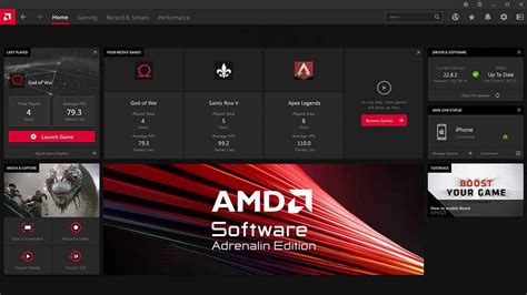 Image result for Display Resolution Settings On AMD Computers