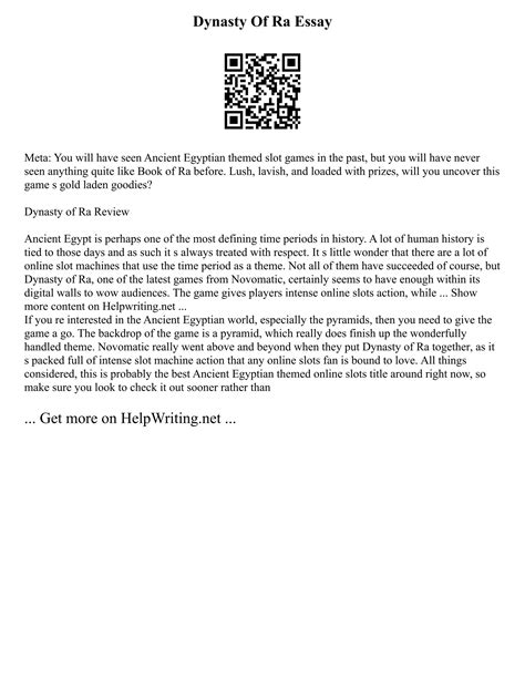 Image result for Examples of a Reflection Paper APA Style