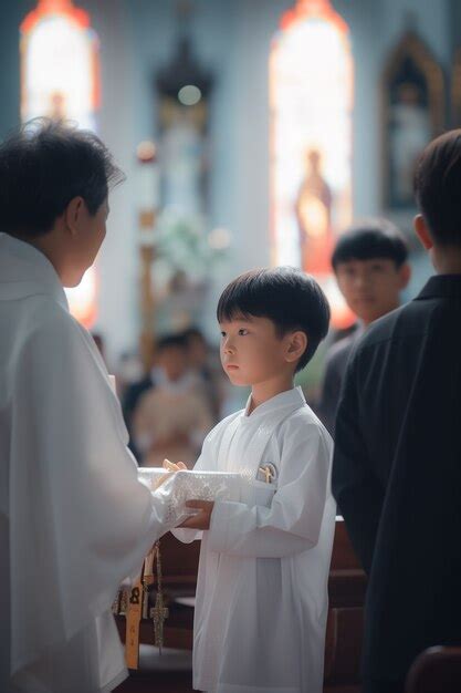 Image result for Short Video for First Communion Children