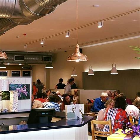 Image result for First Chapter Cafe