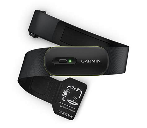 Image result for Garmin MIT Computer Verbinden