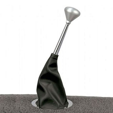 Image result for Gear Shifter H Pattern Boot