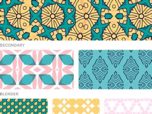 Image result for Slant Line Pattern PNG