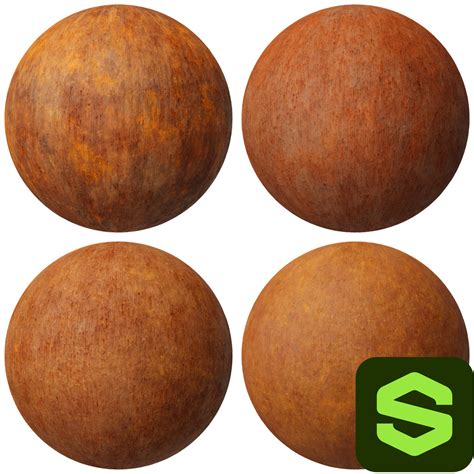 Image result for Rust Sense