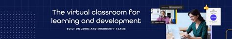 Image result for Class Tech eLearning Platform