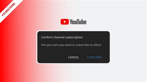 Image result for Subscribe Channel Link