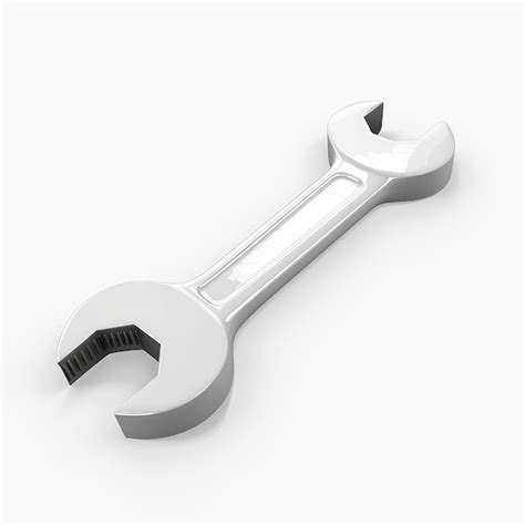 Image result for Color Key Number 2