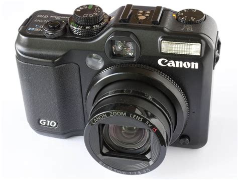 Image result for Compact Digital Photography Camera