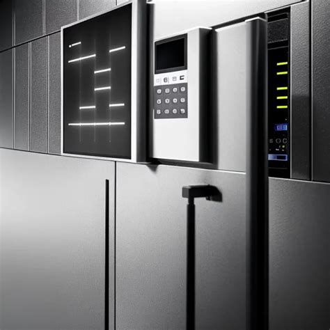 Image result for Source Dedicated Server