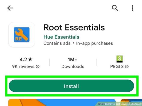 Image result for How to Get Java Edition On Phone