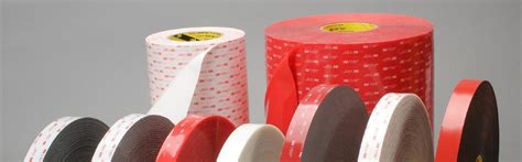 Image result for Huber Window Tape