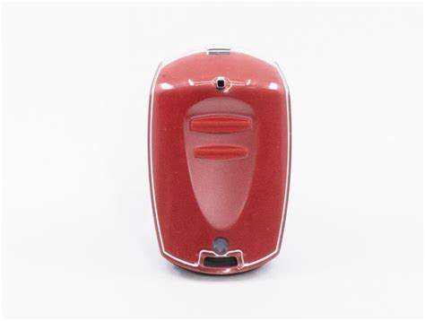 Image result for Remote Control Box with Lid