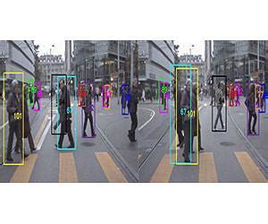 Image result for Camera Moving Track