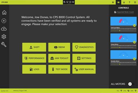 Image result for XAML GUI