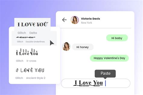 Image result for Corrupted Text