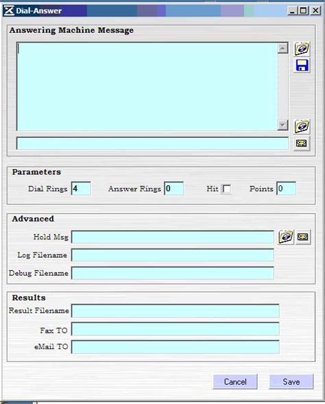 Image result for Help Desk Script Examples