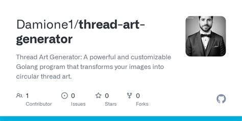 Image result for Image Create Thread Cast