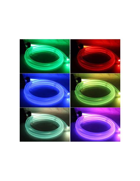 Image result for Optical Fiber Cable Light Source