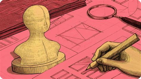 Image result for Module for Beginners